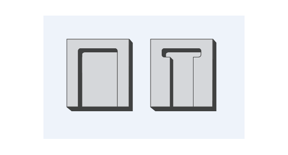 Design Tip: 6 ways to cut machining costs