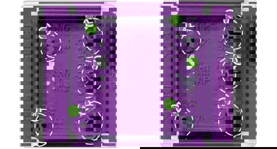 Design Tip: How to choose the right 'boss' for your part design