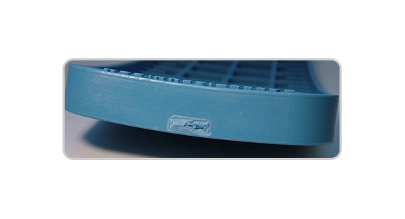 Injection Moulding | How To Solve Gating Problems