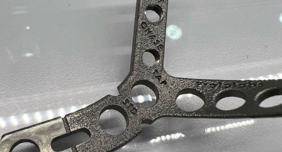 Threading in 3D Printing: Heat Set and Press Fit Inserts, Tapping