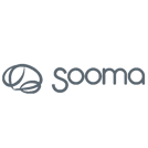 Accelerate Medical Device Development | Protolabs