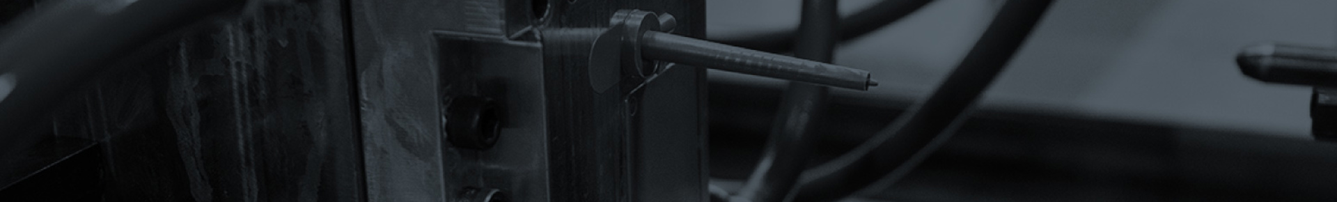 DFM Guidelines for Injection Molding