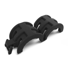 Design fundamentals for 3D printed part design