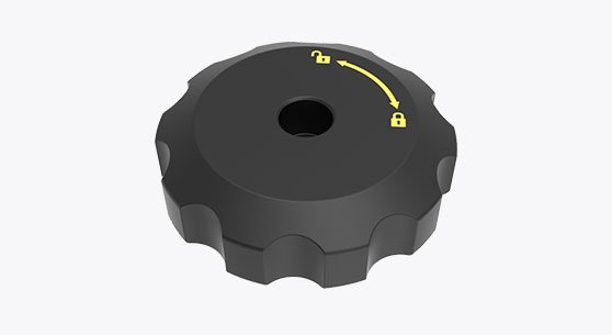 3D Printing Bolsters Innovation for Global Manufacturer