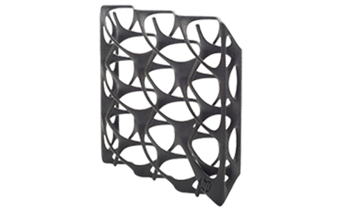 Multi Jet Fusion (MJF) | 3D Printing Service