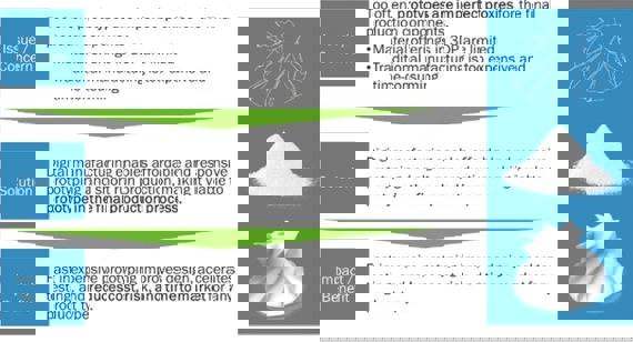 Transitioning From Prototype to Production | Protolabs