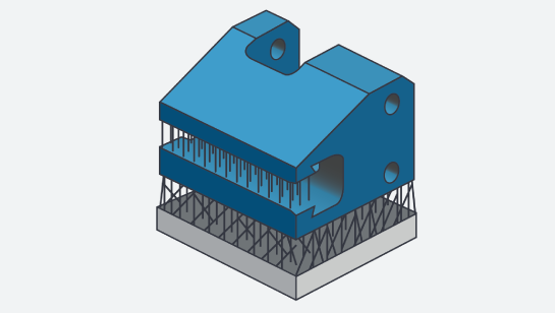 What is Design for Additive Manufacturing?