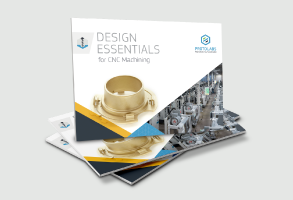 The Difference Between Jigs and Fixtures