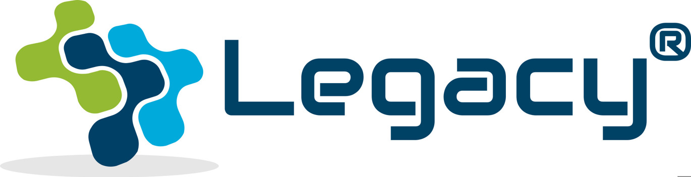 IG Technology Case Study | Protolabs Injection Moulding