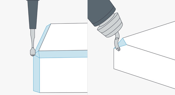 How to Reduce CNC Machining Costs