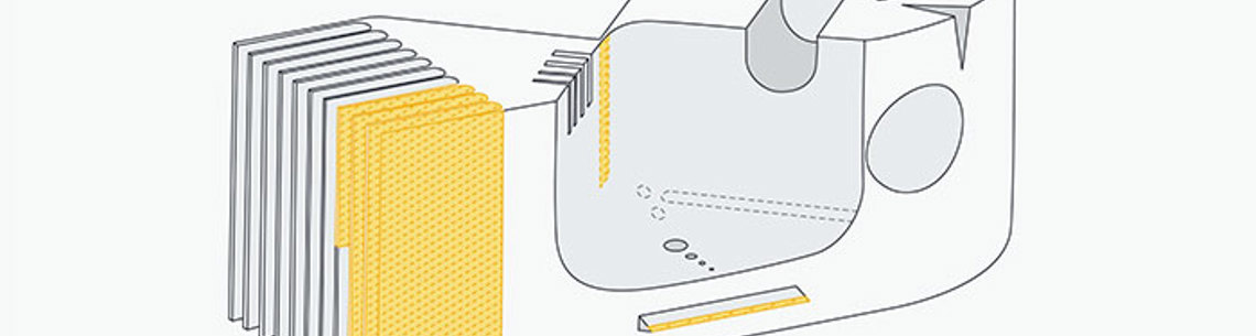 Digital Manufacturing Guides and Trend Reports