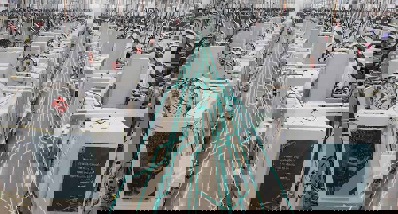 Welcome to Protolabs - Experts in Prototyping and Production