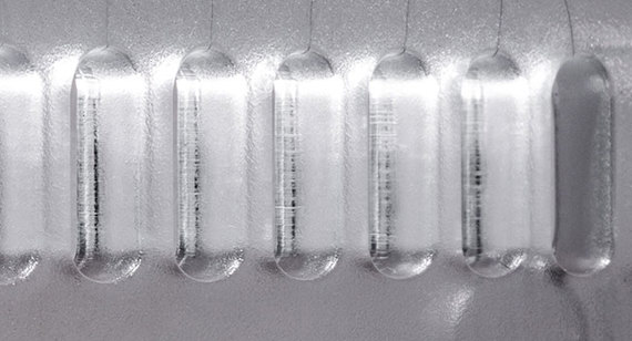 Injection Molding Defects and How to Avoid Them