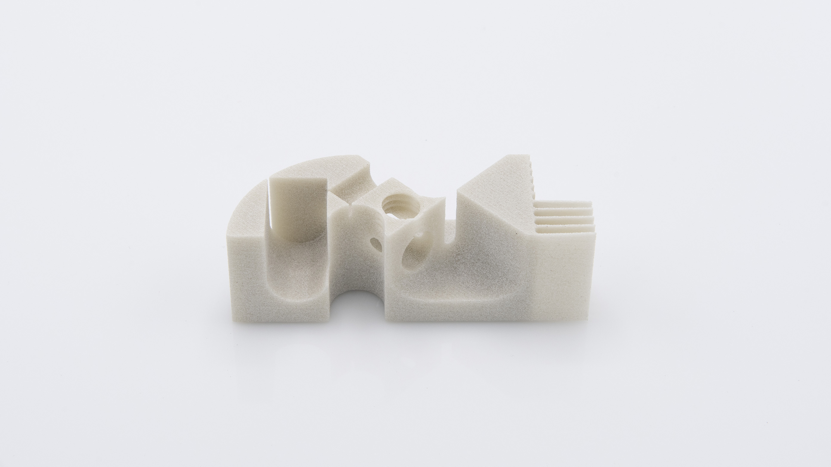 TPU Elastomer Benefits and Applications
