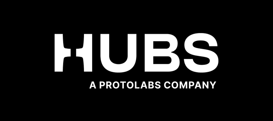 Latest updates on what is happening at Protolabs