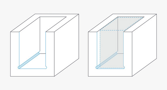 How to Reduce CNC Machining Costs