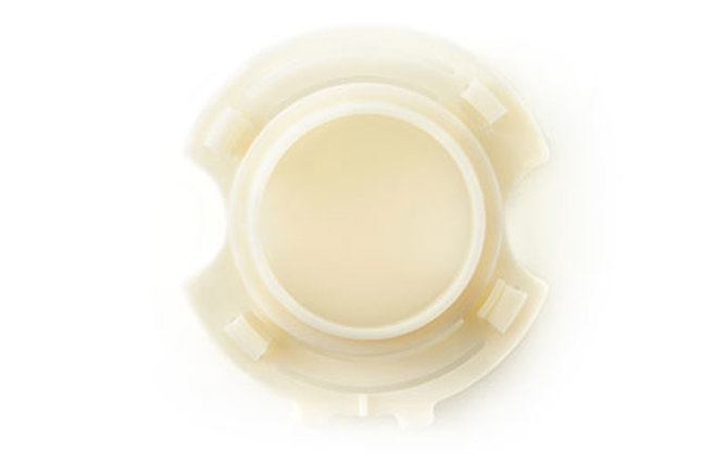 Polypropylene (PP): Understand the Key Benefits and Applications