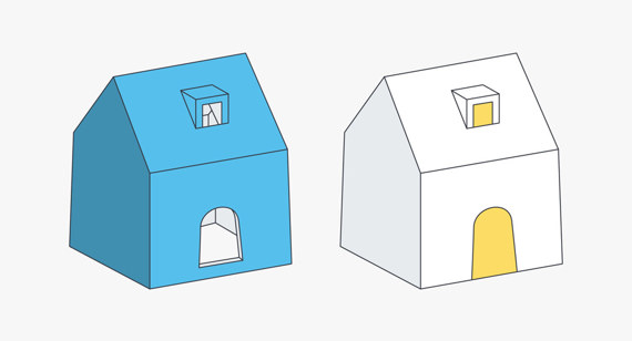 How to Incorporate Shut Offs in Injection Molding