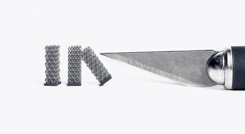 Recent 3D Printing Trends in the Medical Industry