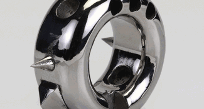 Direct Metal Laser Sintering (DMLS) | Metal 3D Printing