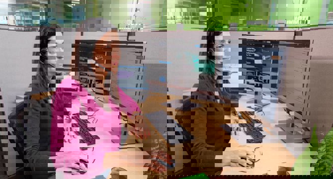 Welcome to Protolabs - Experts in Prototyping and Production