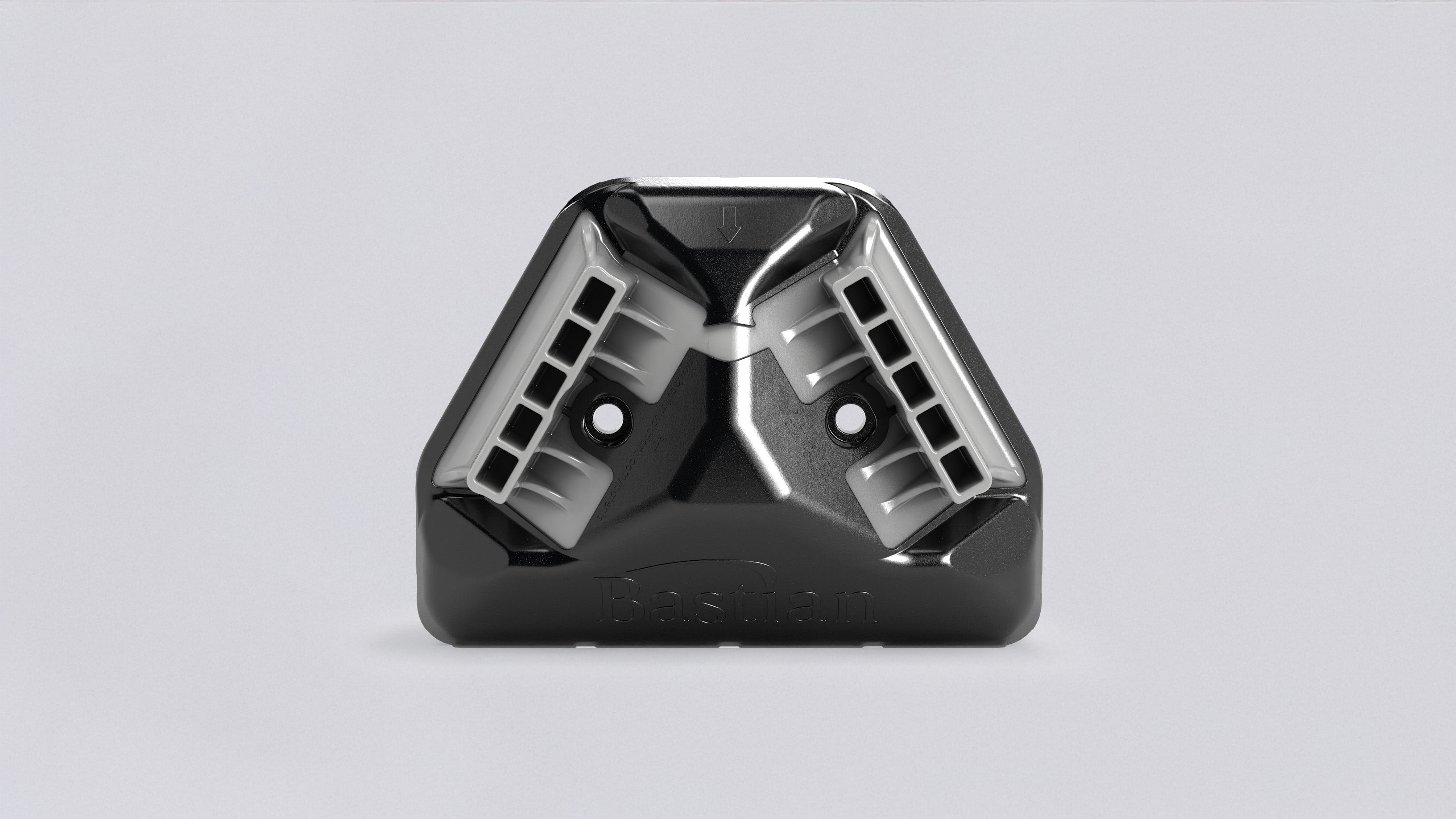 Thermoplastic Polyurethane (TPU) Injection Moulding