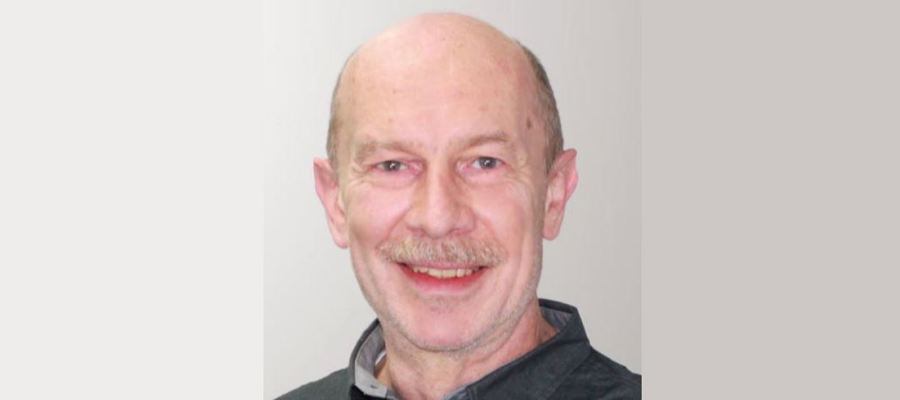 Protolabs | Protostories