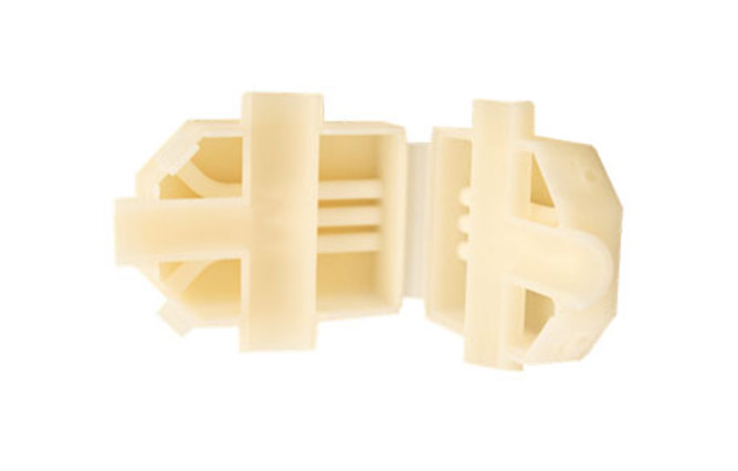 Polypropylene (PP): Understand the Key Benefits and Applications