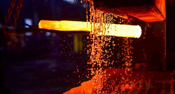 Ensuring the right level of hardness for your CNC machined part