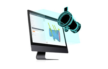 DFM Guidelines for Injection Molding